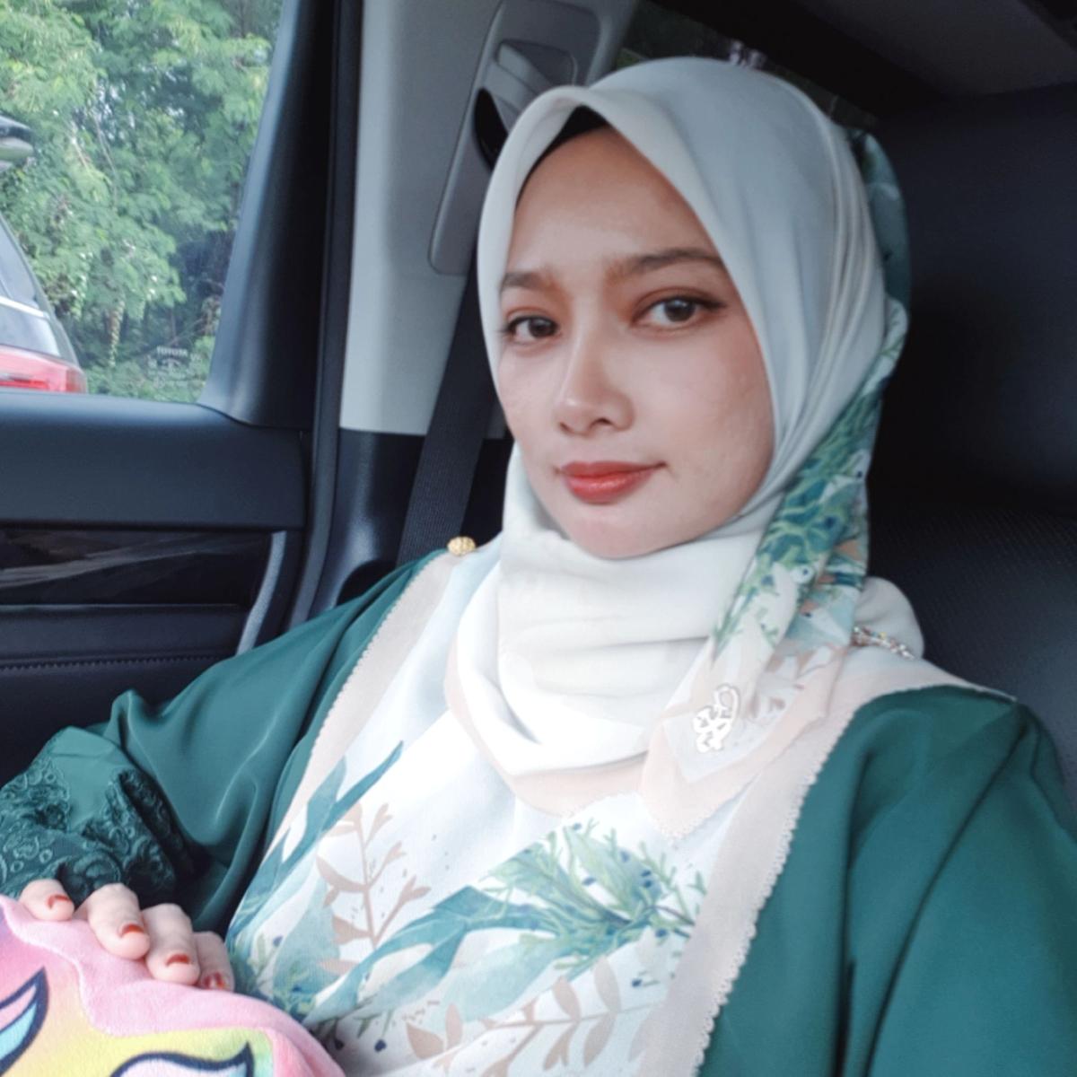 Norzuriawati Ja's Post|Lemon8