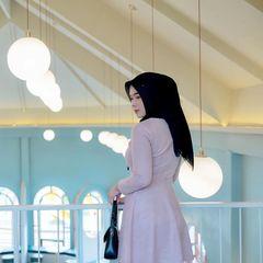 Mimee Ameenah's Post|Lemon8