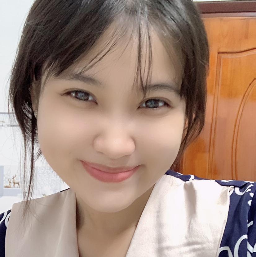 Thanh Hà 's Post|Lemon8