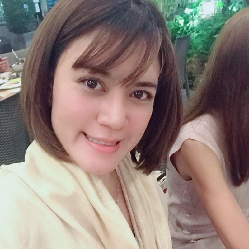 Koi Khanittha K's Post|Lemon8