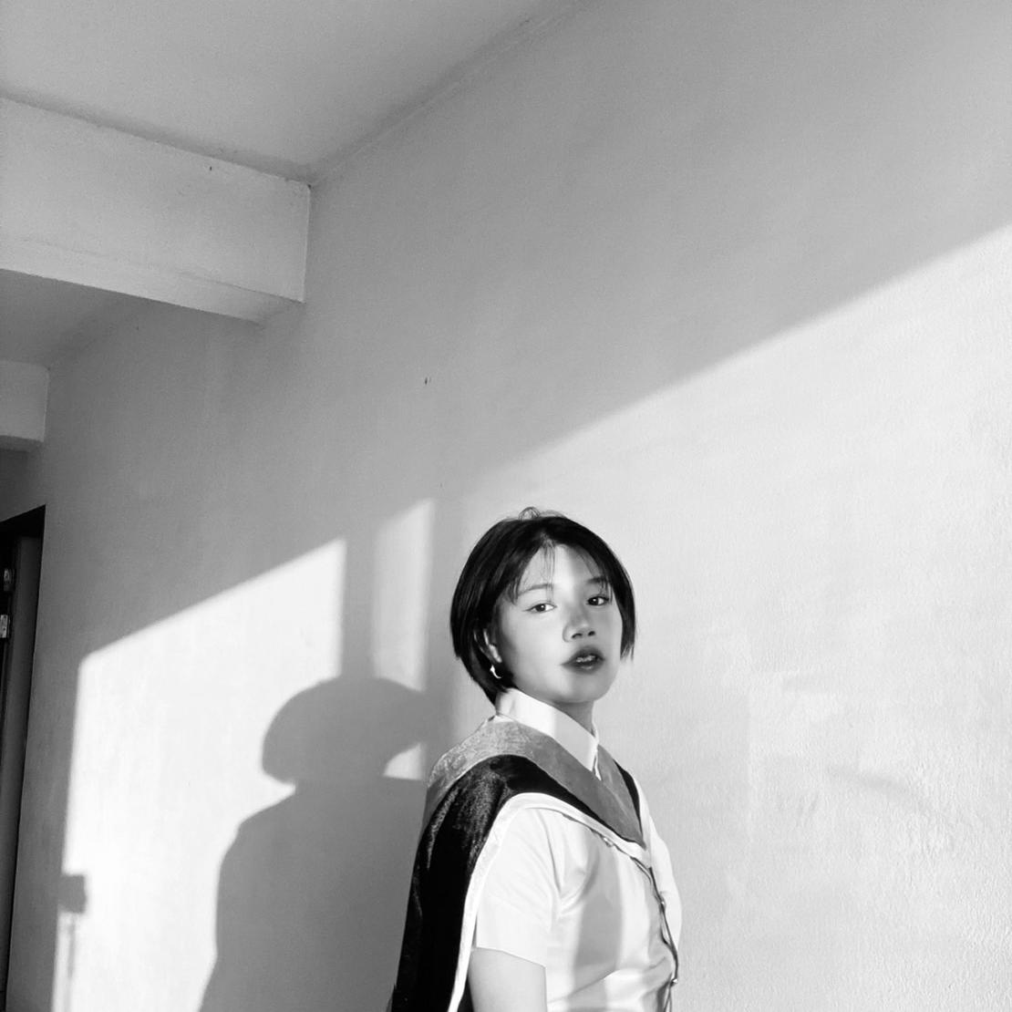 Aran Ya's Post|Lemon8