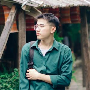 Thái Kun Review's Post|Lemon8