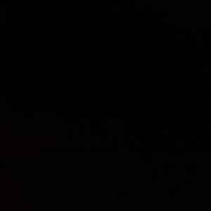 Andi Rivana's Post|Lemon8