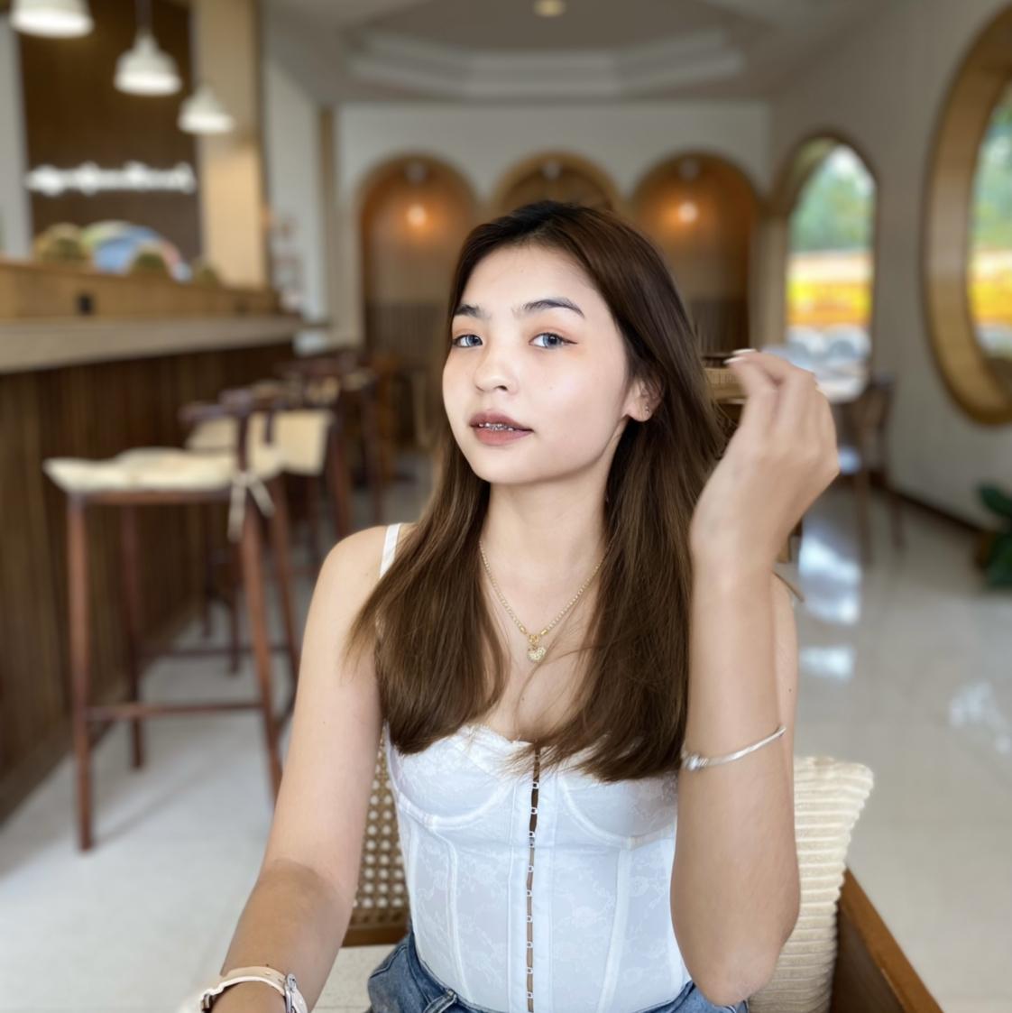 Nice💐 's Post|Lemon8