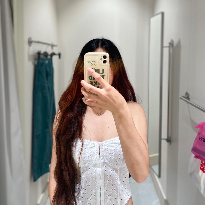 Aron (อาอร)'s Post|Lemon8