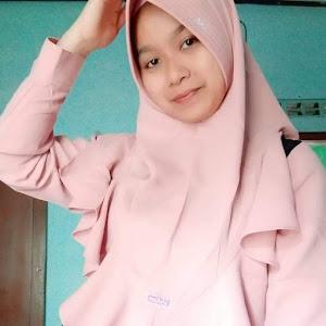 Lastri Tri's Post|Lemon8