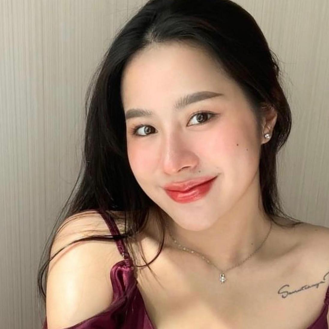 Jsp.jane's Post|Lemon8