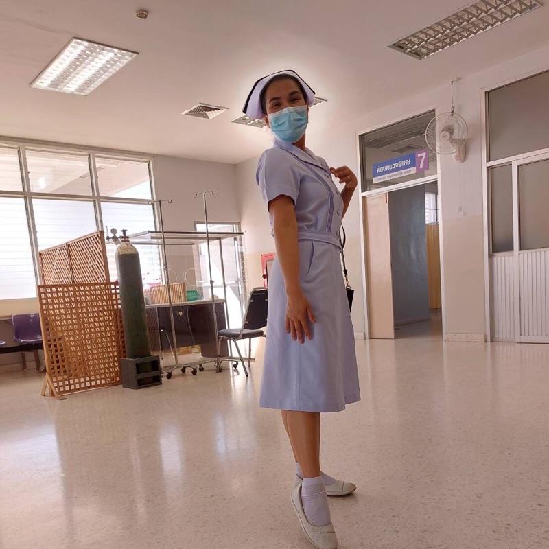 Nik_nurse's Post|Lemon8