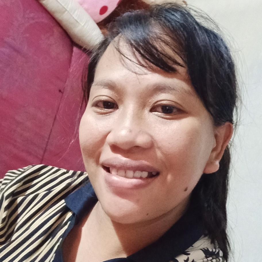 Ratna Dewi's Post|Lemon8