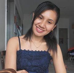 Marin Love's Post|Lemon8