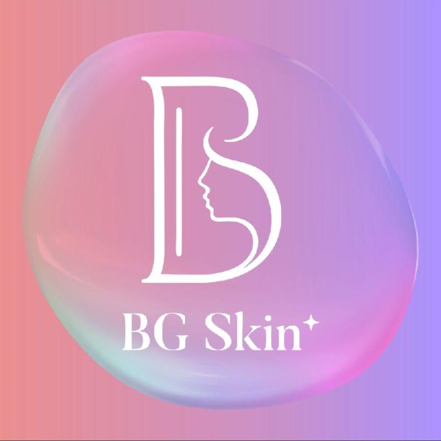 BG Skin Store's Post|Lemon8