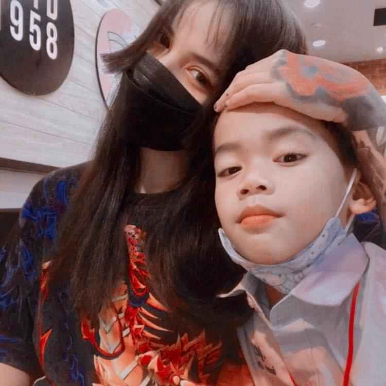 Dia Blo's Post|Lemon8