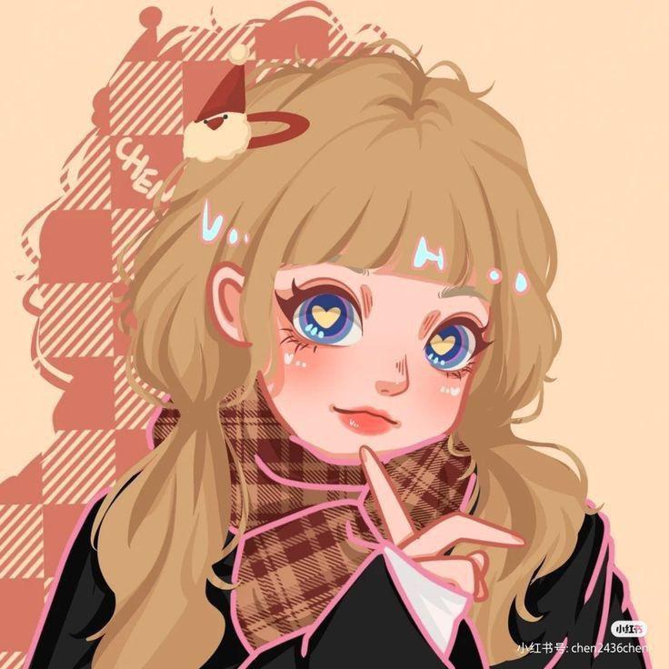 Rubymook's Post|Lemon8