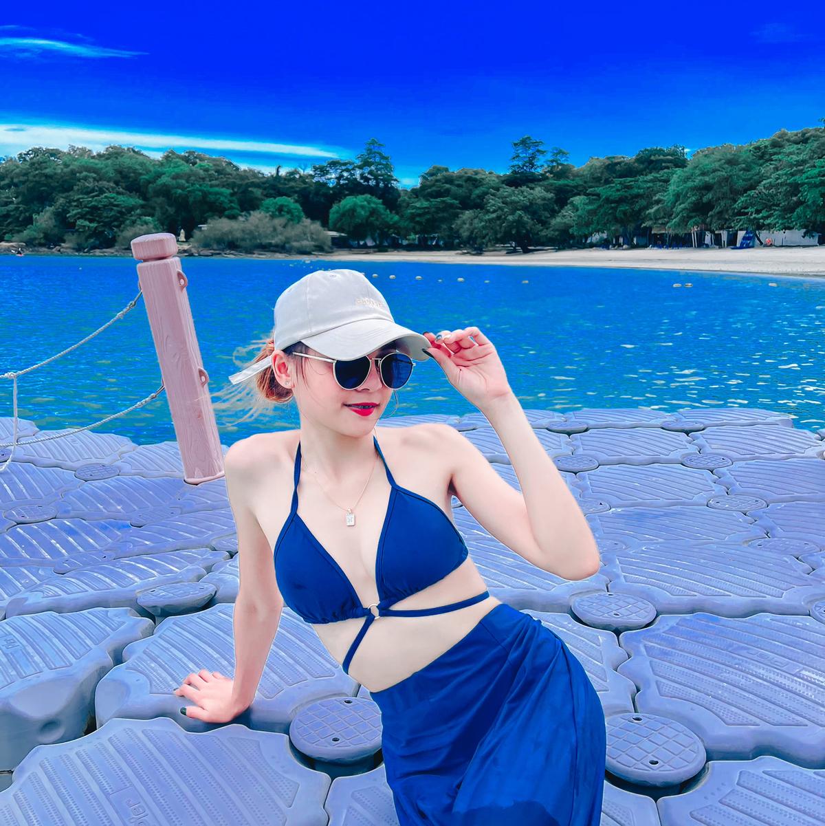 Ntp.nan's Post|Lemon8