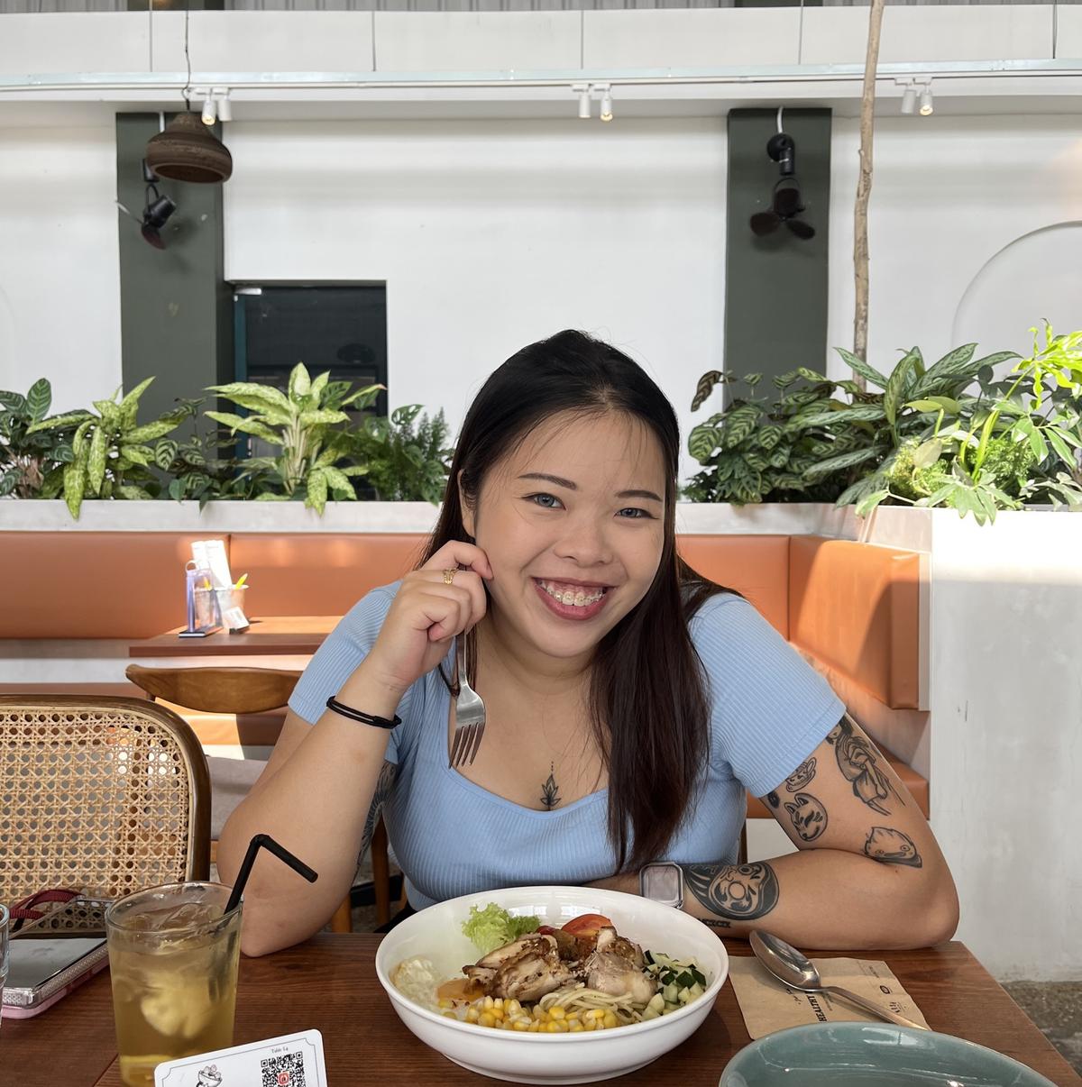 Jessica Maple's Post|Lemon8