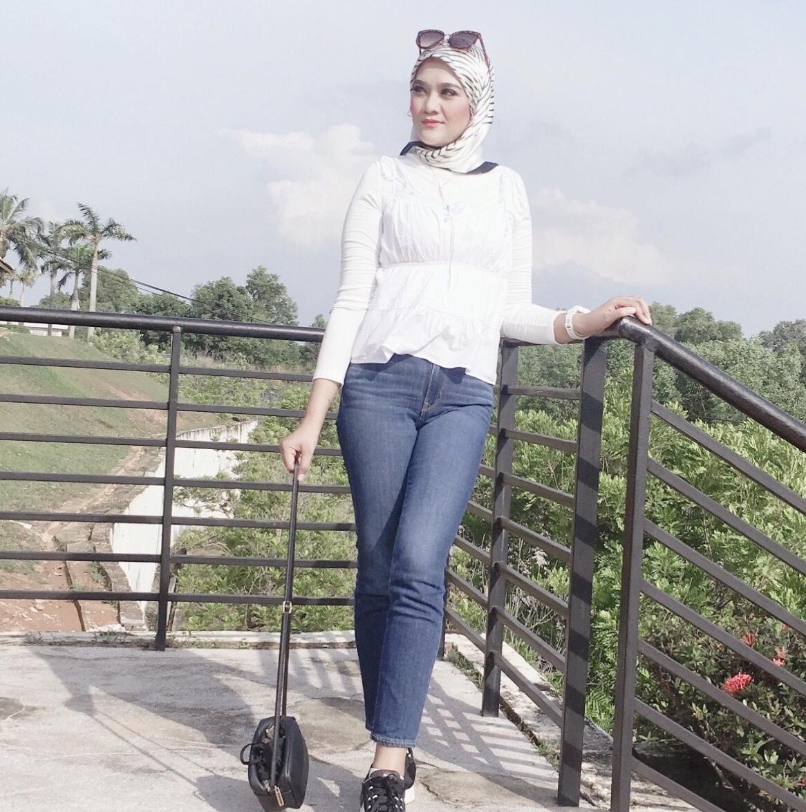 Junes Aida's Post|Lemon8