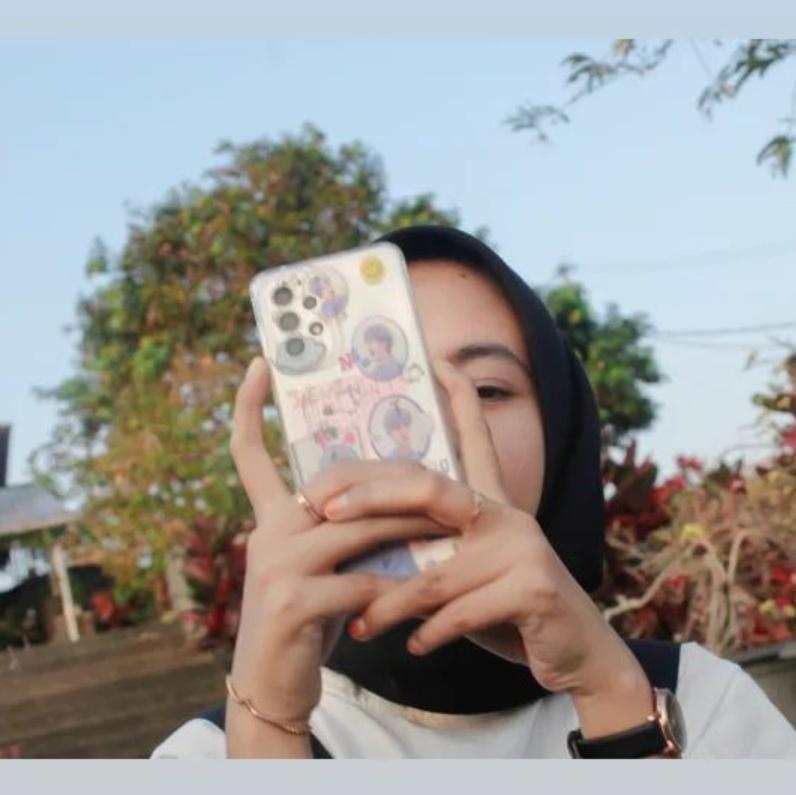 urfav_nm's Post|Lemon8