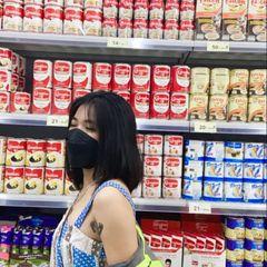 Pra Phaq's Post|Lemon8