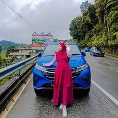 Sue Kitchen's Post|Lemon8