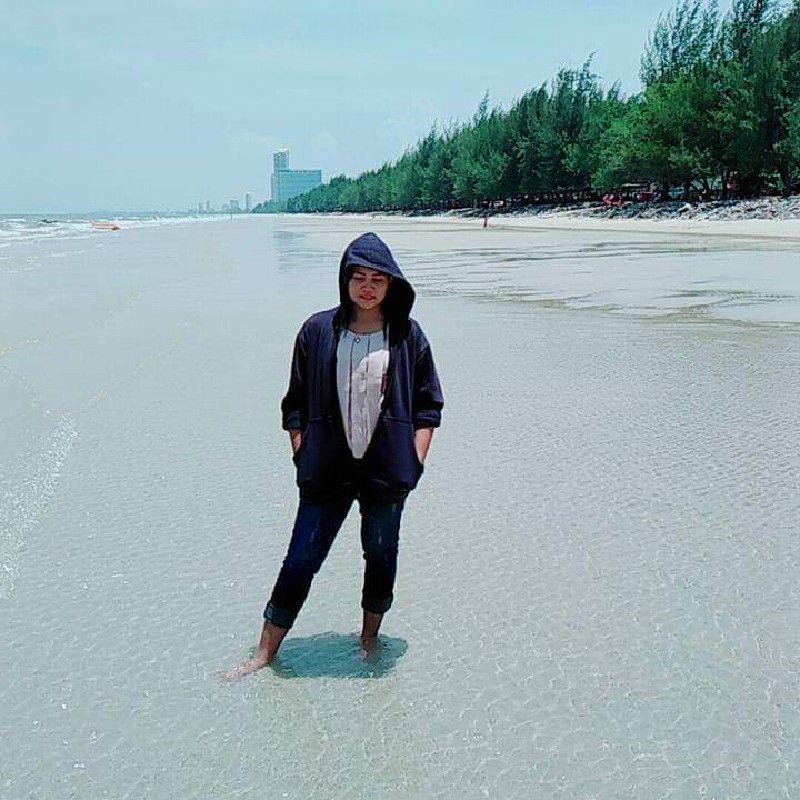 srisuda's Post|Lemon8