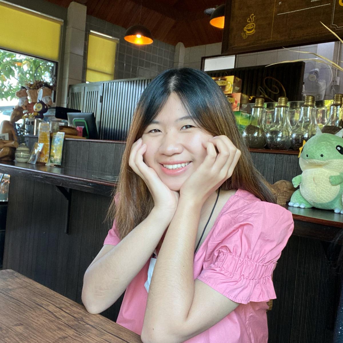 Tim Pin's Post|Lemon8