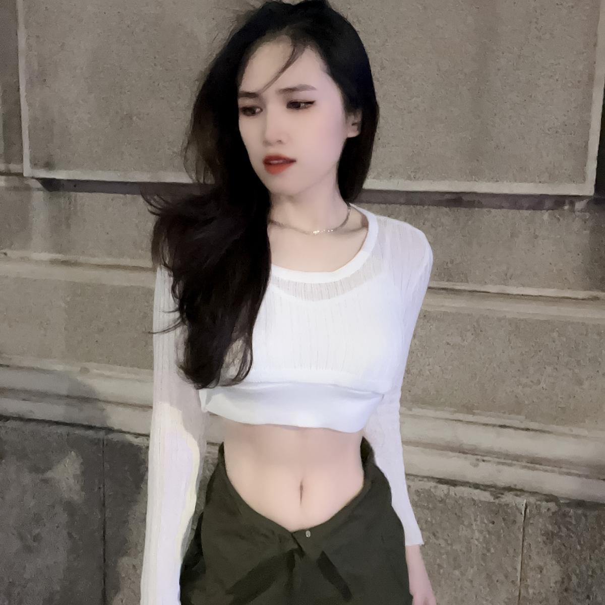 Thanh Thy's Post|Lemon8