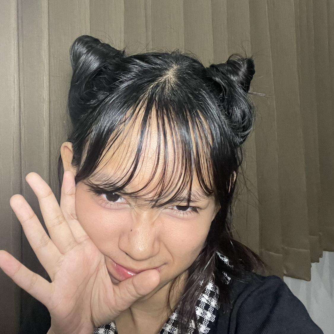 Baba best's Post|Lemon8