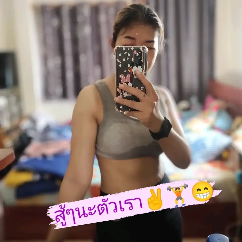 My Cosmos Cf's Post|Lemon8