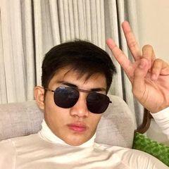 Aljun Alfar's Post|Lemon8