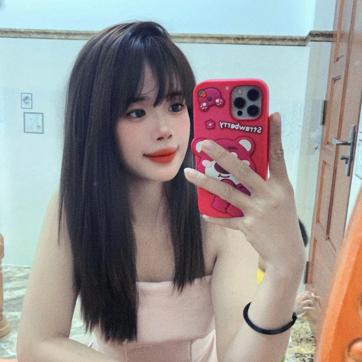 Rèm Minh Chí's Post|Lemon8