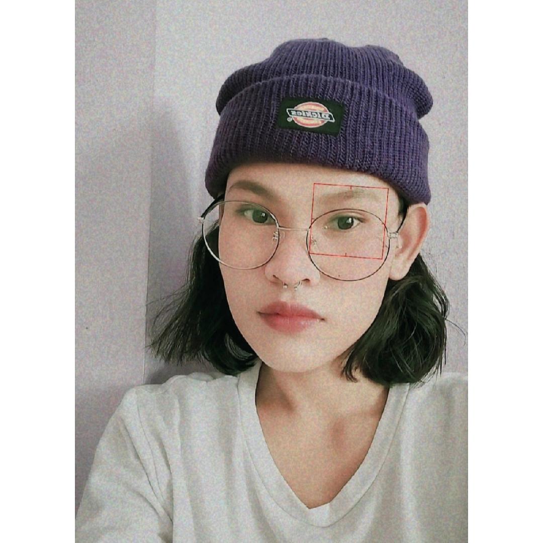 Joylada's Post|Lemon8