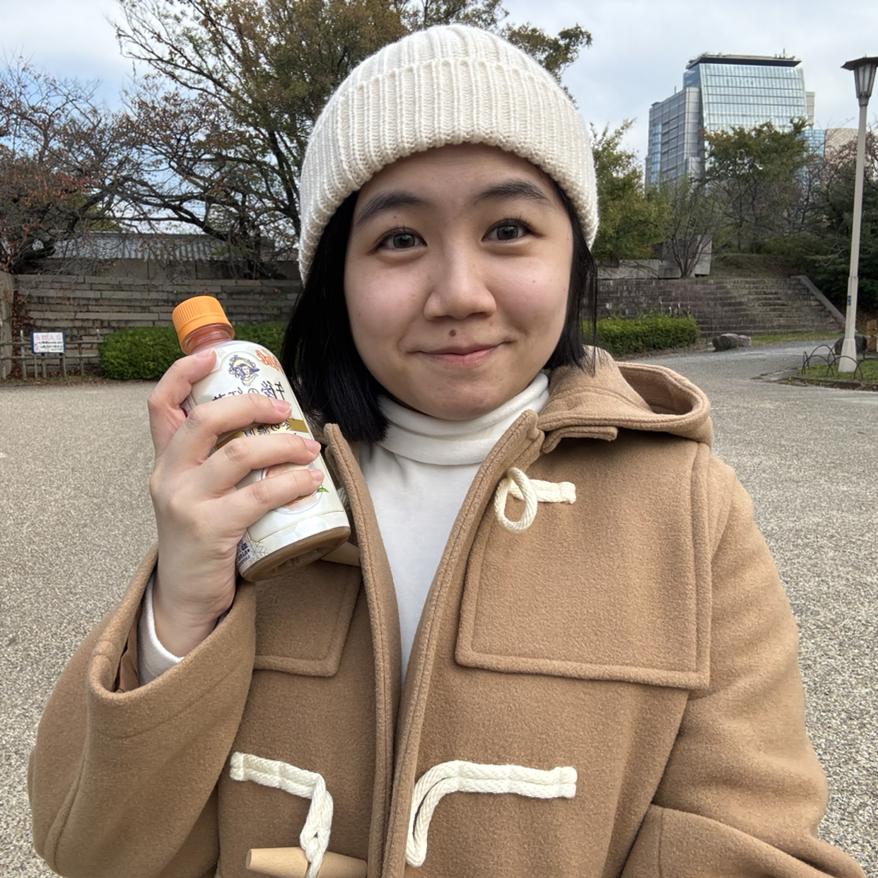 Charlie’s Angel's Post|Lemon8