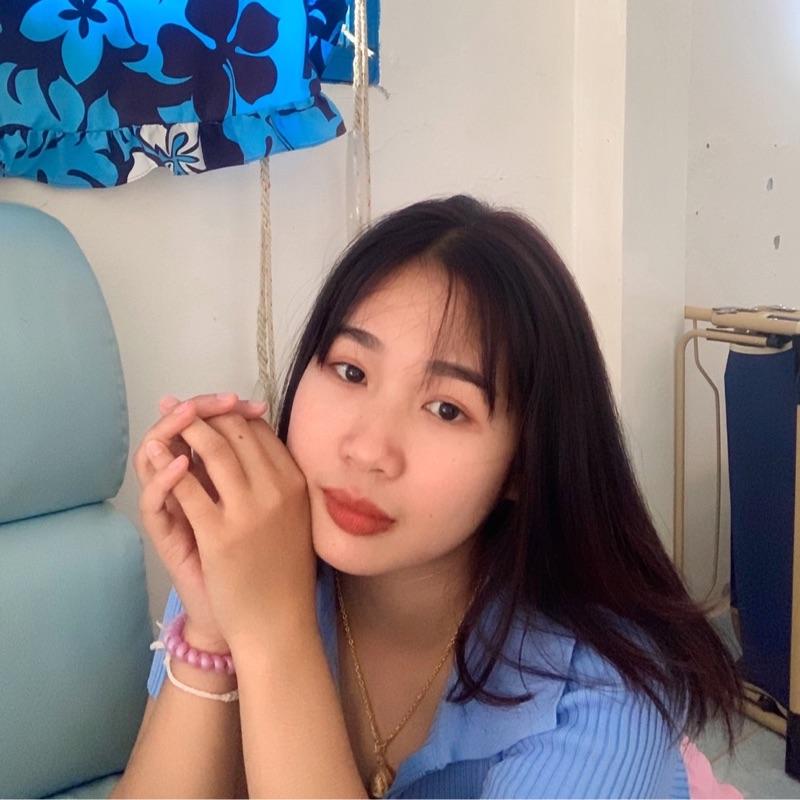 THANAPORN's Post|Lemon8