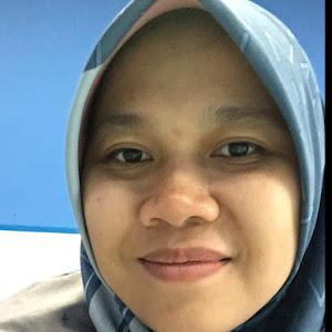 Eriska 's Post|Lemon8