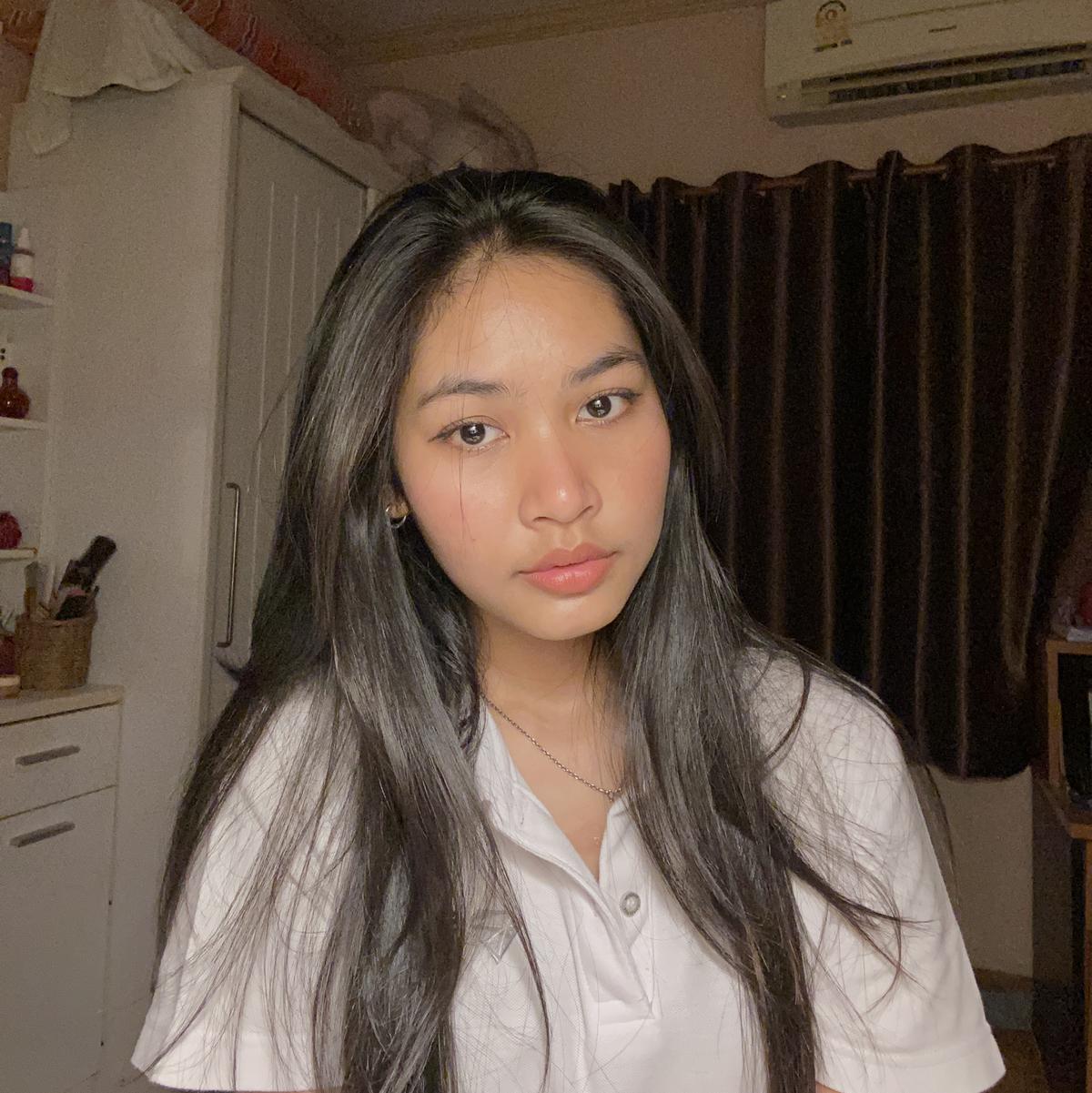 monicha's Post|Lemon8