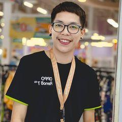 Platoo Anucha's Post|Lemon8