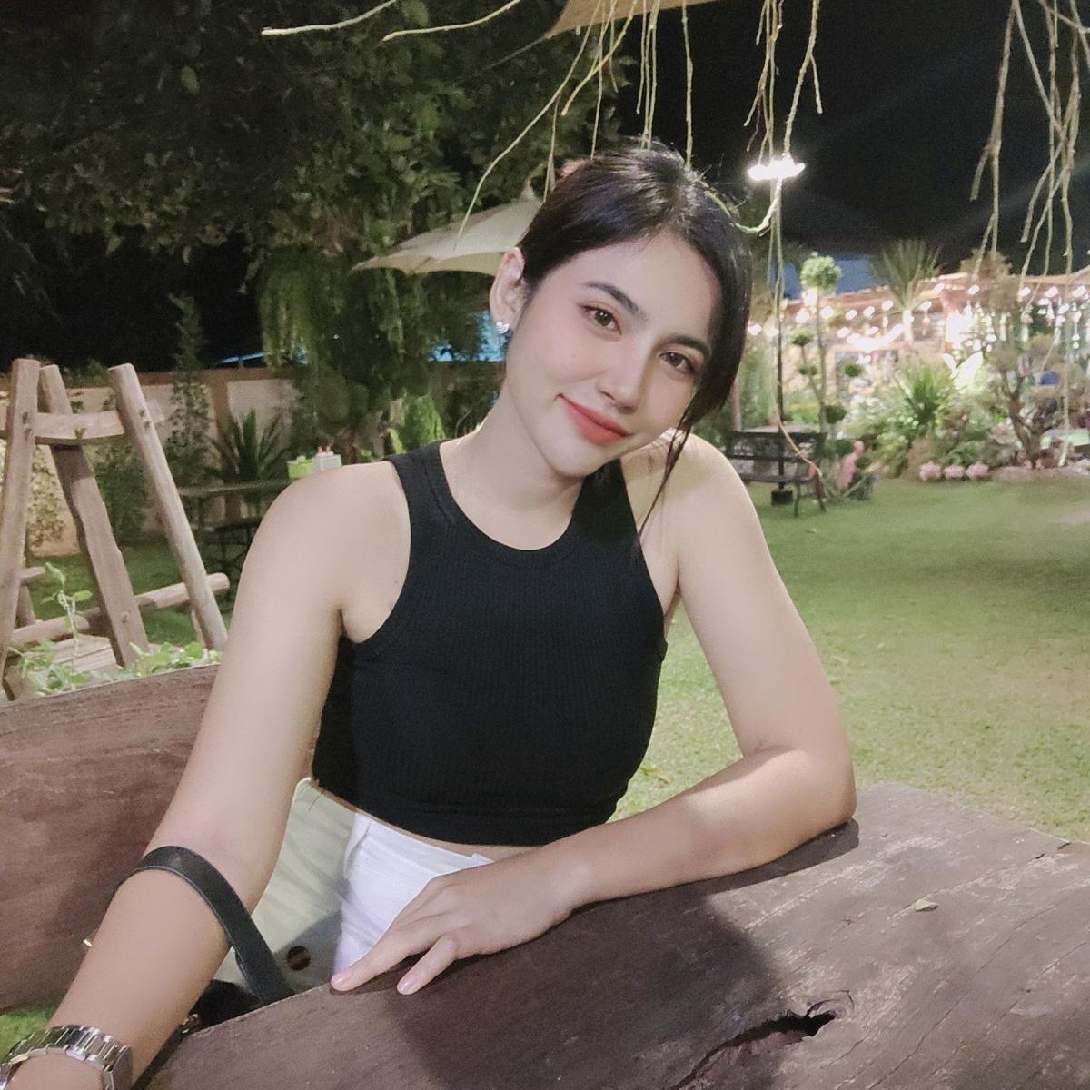 K U N G T E N's Post|Lemon8