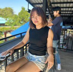 Ton Khaw's Post|Lemon8