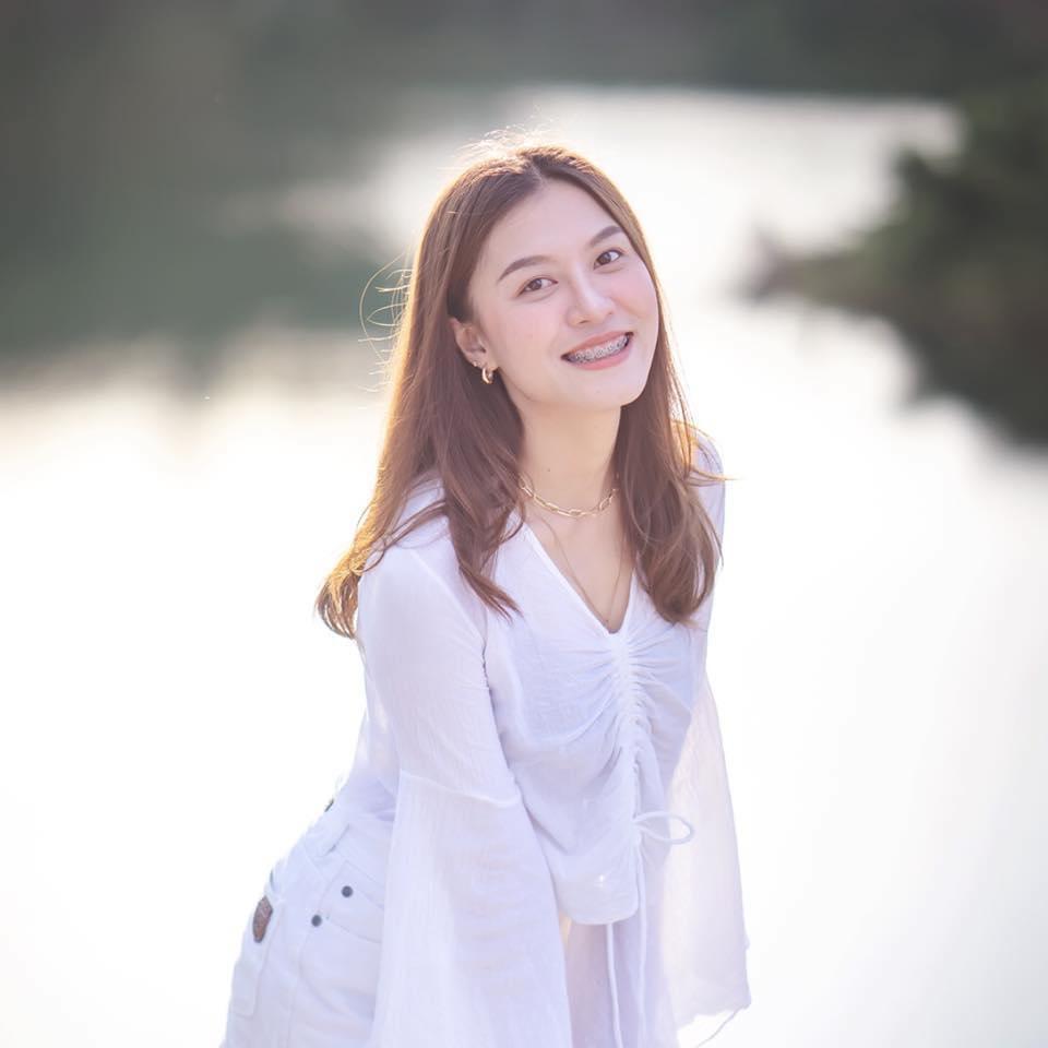 Keng journey 's Post|Lemon8