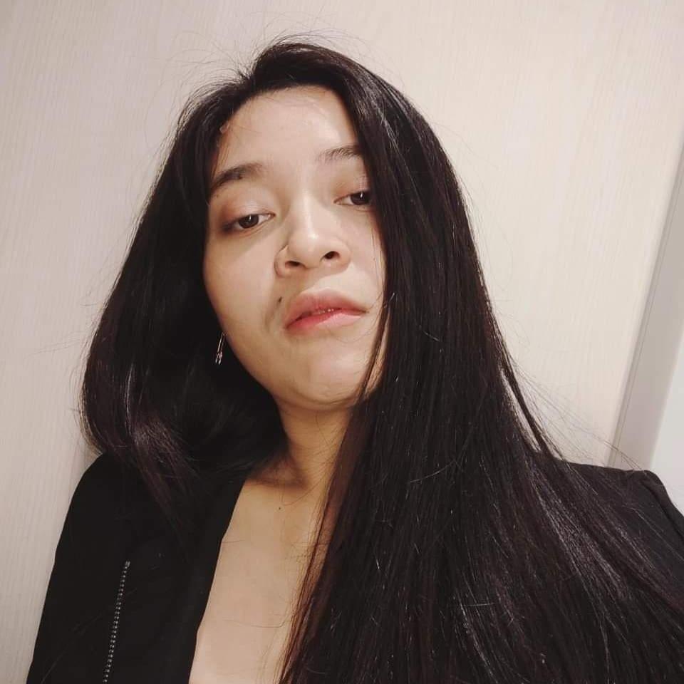 Mumoon's Post|Lemon8