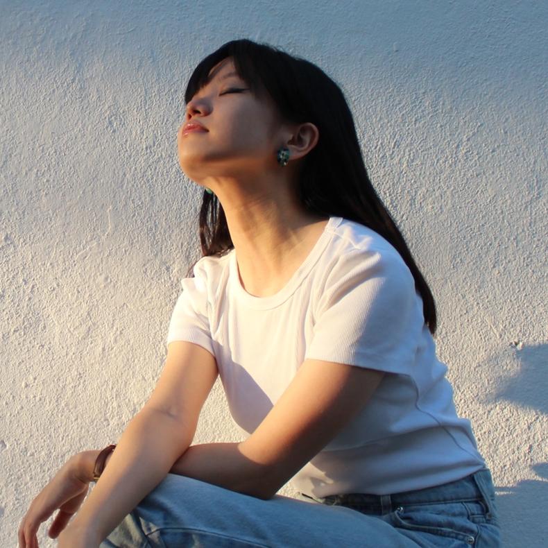 Ee Laine's Post|Lemon8