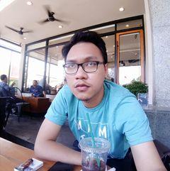 Patrick's Post|Lemon8