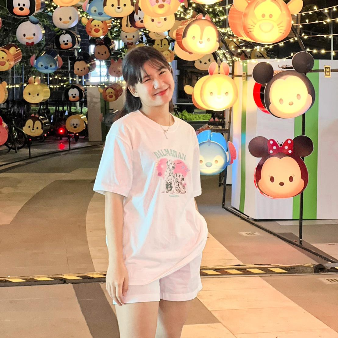 Marie Russell's Post|Lemon8