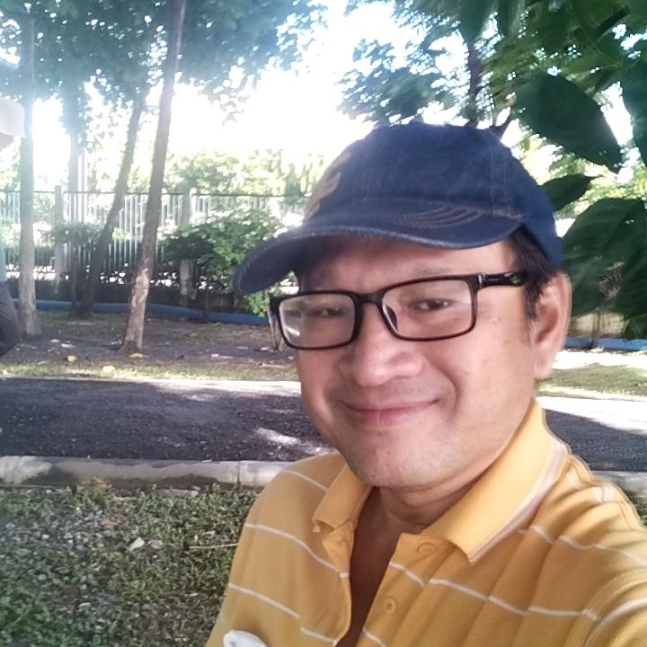 Chanatchon Than's Post|Lemon8