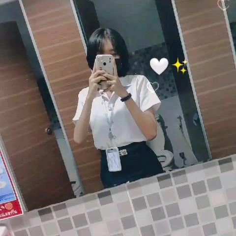 Thanatcha's Post|Lemon8