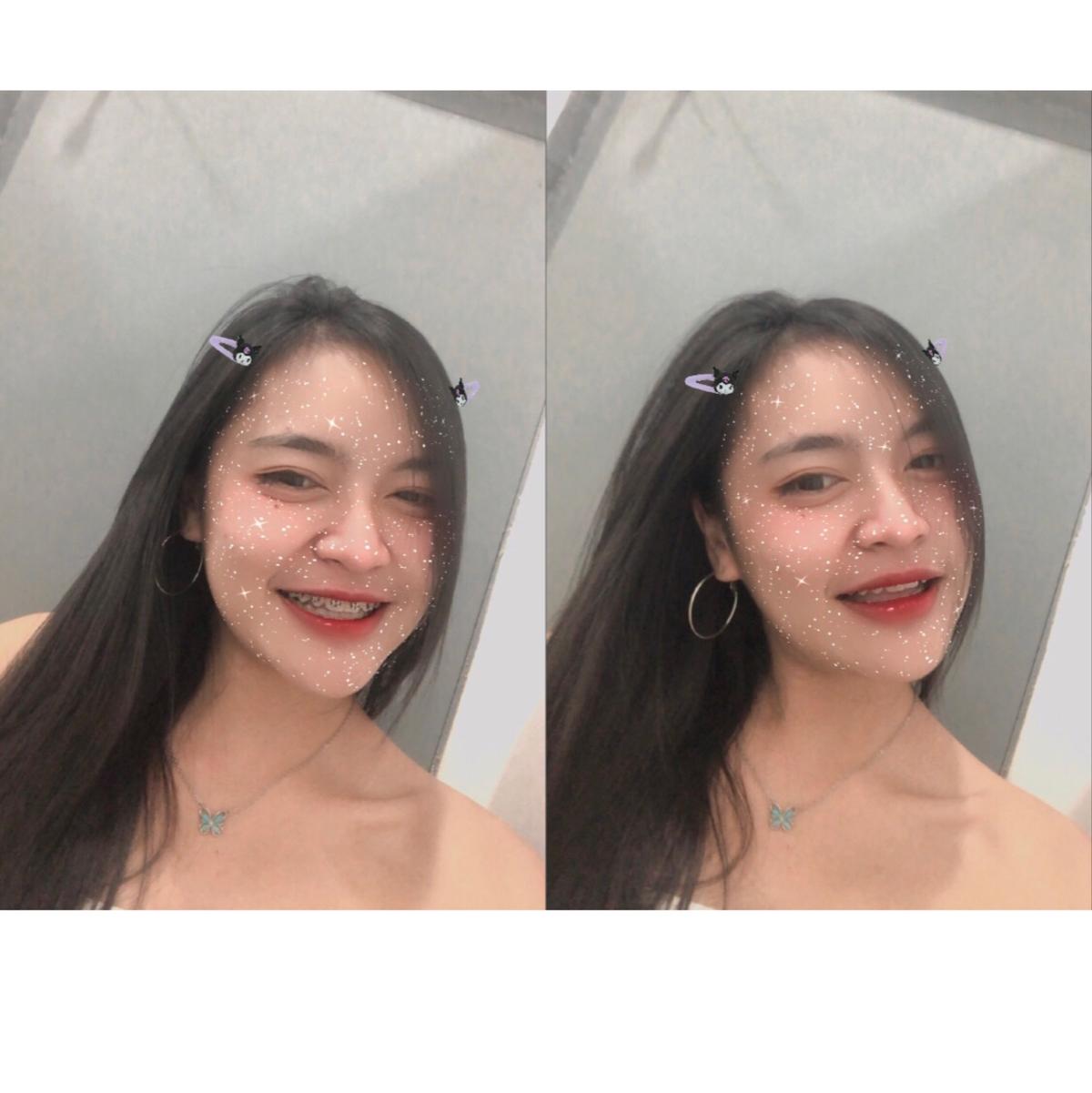 Praewa Khamsopo's Post|Lemon8