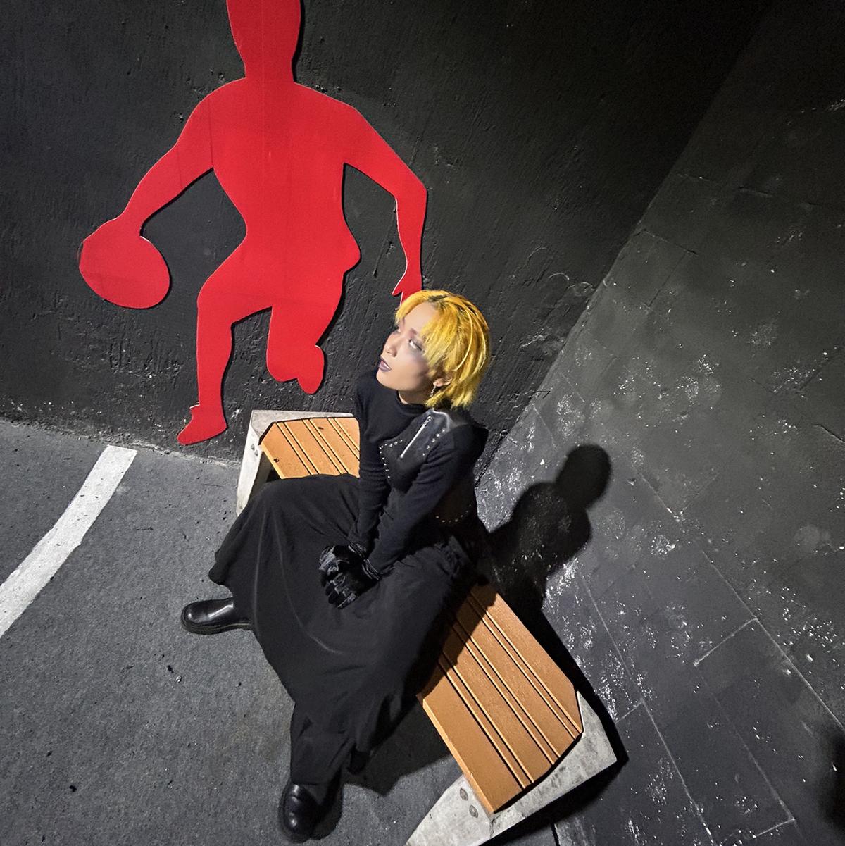 midnight.yk's Post|Lemon8