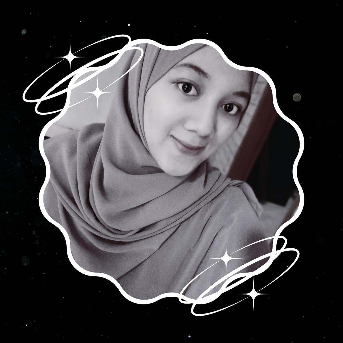 na_lindasa's Post|Lemon8