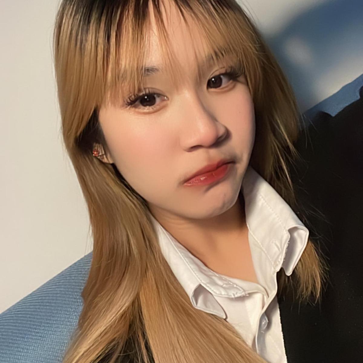 pailinさんの投稿|Lemon8