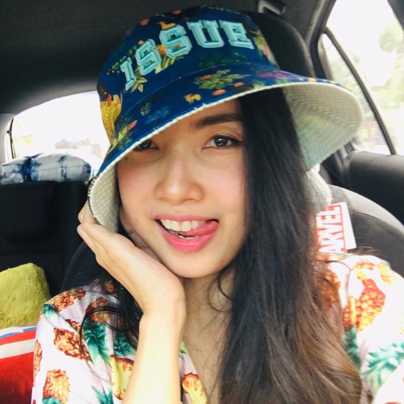 Aum Warissa's Post|Lemon8